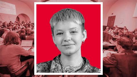 Timea Ehrler Sp Im Porträt Wahlen Solothurn 2025