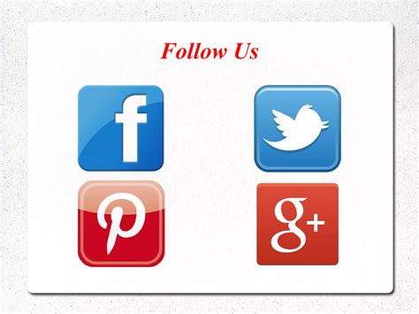 What Are Browser Plugins PPT