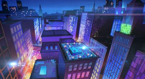 Rottmnt Background Pics Rottmnt Background Screenshots Tumblr Blog