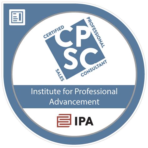 What Is CPSC Certification Best Guidance 6