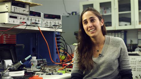 Epstein Had Profound Friendship With Ex Jpmorgan Exec Jes Staley