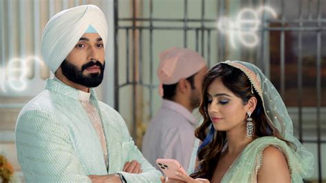 Stream Teri Meri Doriyaann Online Watcho