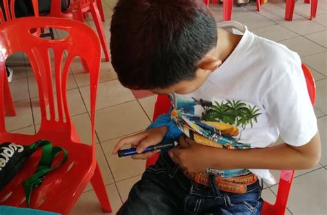 What Is Insulin And Why Do Diabetics Need To Take It