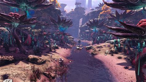 All Maps In Ark Survival Evolved Ranked