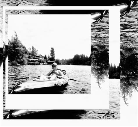 🌟 The Difference Between Consistency And Discipline 🌟 Doing Life With V