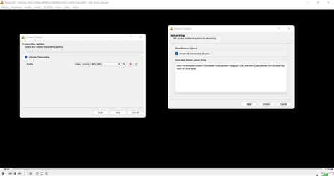 How To Burn Subtitles Into Video Easily