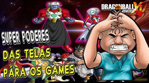 Dragon Ball Xenoverse Estresse De Goku A Batalha Triplo Xxx Youtube