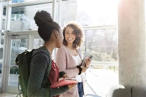How To Apply For An Educational Credential Assessment From Wes Wes