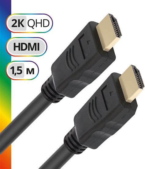 Купить провод переходник с Hdmi на Usb для телевизора — купить по