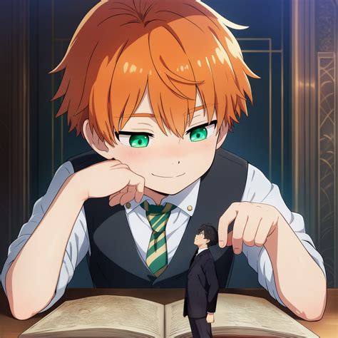 4179867425 By Pream154 On Deviantart