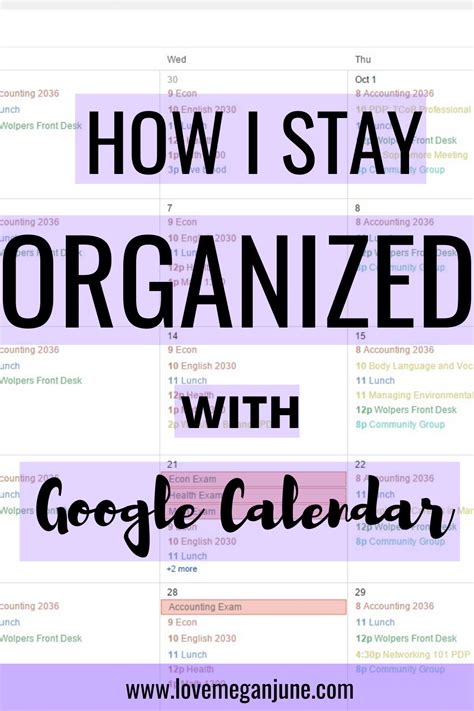 How To Use Google Keep To Organize Your Task List Artofit