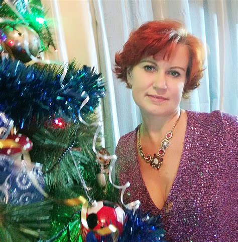 Оксана Женская Одежда added a new... - Оксана Женская Одежда