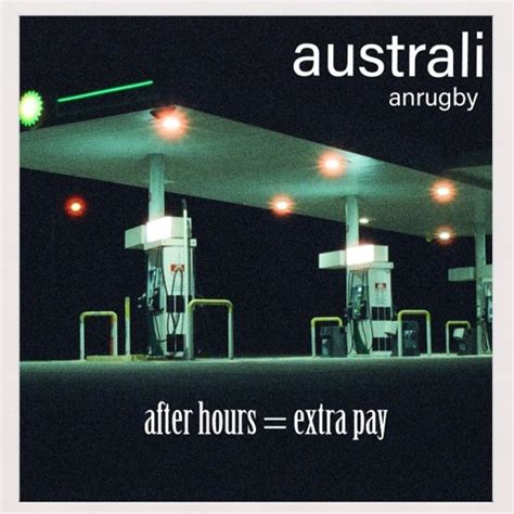 Stream Pythagor S Ass By Australian Rugby Listen Online For Free On SoundCloud