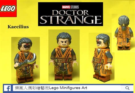 Pin On Lego Minifigures