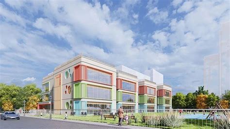 京东开建青年城：投资超60亿 将有近4000套自持员工租赁公寓 “ 京东 青年城”启动仪式雷递网 乐天 5月4日 京东集团 今日宣布，“ 京东