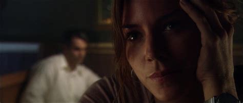 Krista Allen Nude Porn Videos And Sex Tapes Xhamster