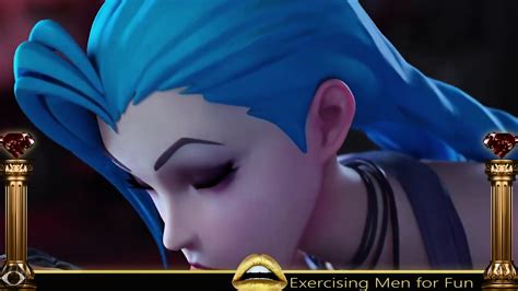 Hmv Love Queen Part 4 Eporner