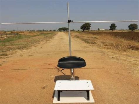 View Of Anthropometer Download Scientific Diagram