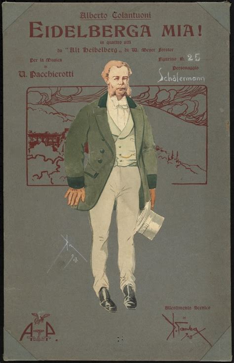 Scholermann Digital Commonwealth