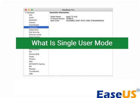alabama stenografie vakant boot mac single user mode kompatibel mit