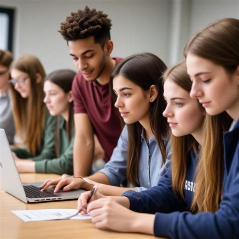 Assignment Help Website Reviews In Today S Fast Paced Academic… By