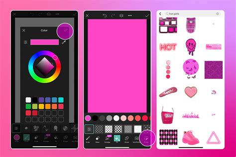 TutorialApp 2 Picsart Blog