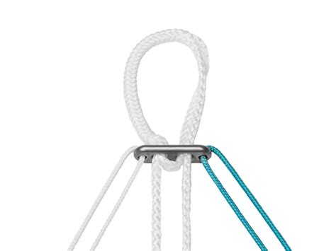 Suture Button Fixation Manufacturer Yubmedtech