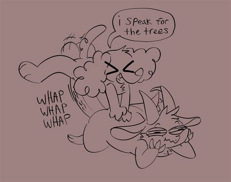 Rule 34 Ambiguous Penetration Anthro Big Penis Canid Canine Canis