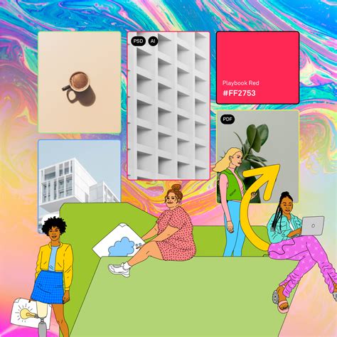 How To Choose The Best Digital Asset Management Software For Your