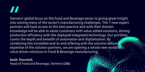 Rockbrook Group On Linkedin Thank You For The Mention Declan Mcdevitt