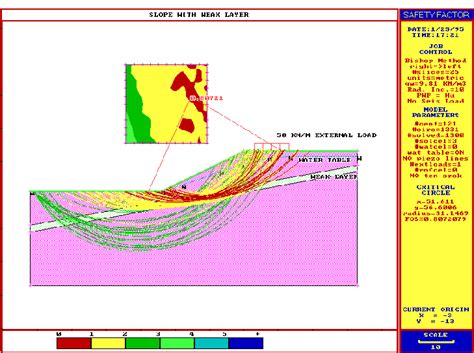 Rocscience Rs Marinelsa