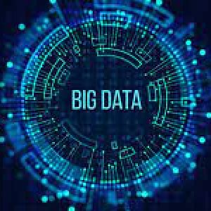 Big Data Scalability Online Presentations Channel