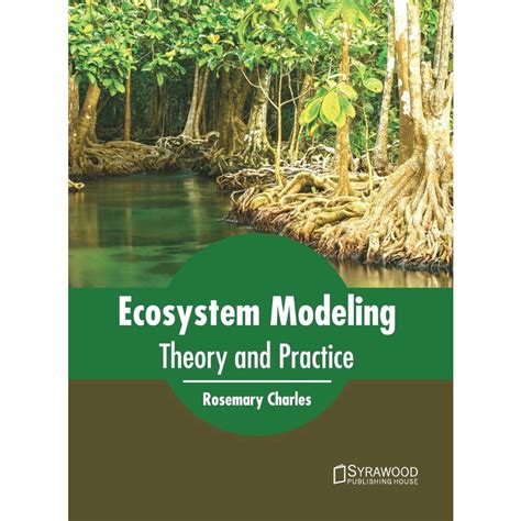 ecosystem modeling em promoção na americanas