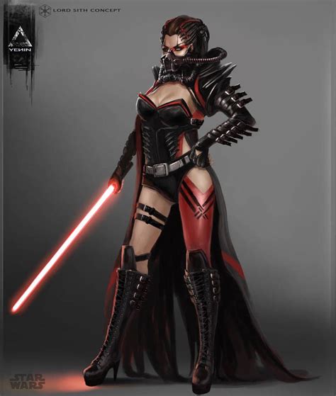 Pin On Star Wars