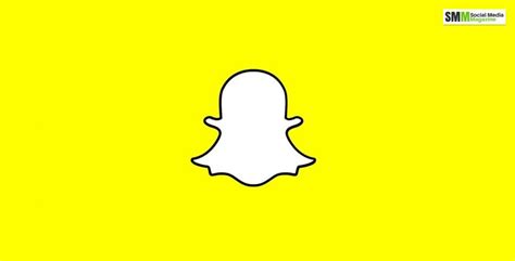 “why Wont My Snapchat Open” Reasons And Solutions To Fix It