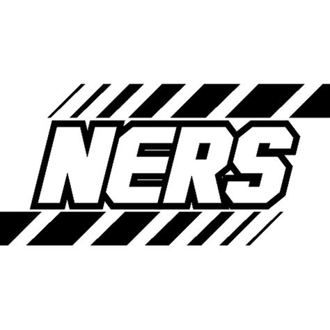 Ners Youtube