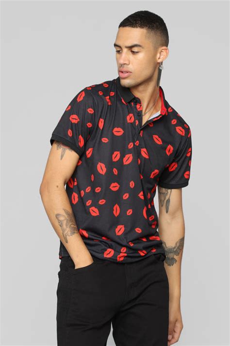 Mens Fashion Nova Mens Clothing Line Top Hot Affordable Trends
