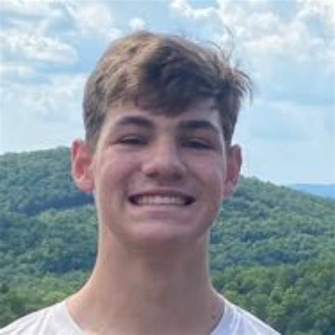 Nick Sciandra Imlcarecruits