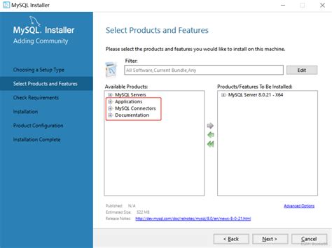 超详细 Mysql本地版本升级（从5520到8021）升级mysql版本 Csdn博客