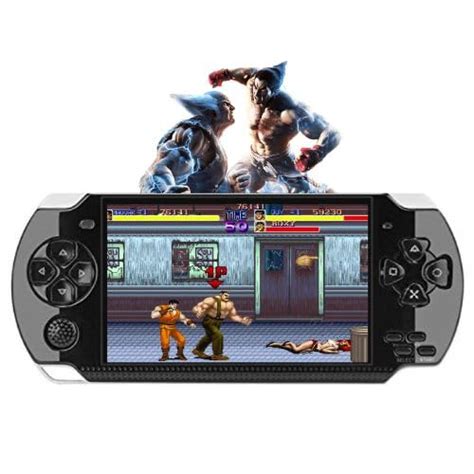 Buy Techking 15 Years Warranty Multifunctional X6 43 Inch 8gb