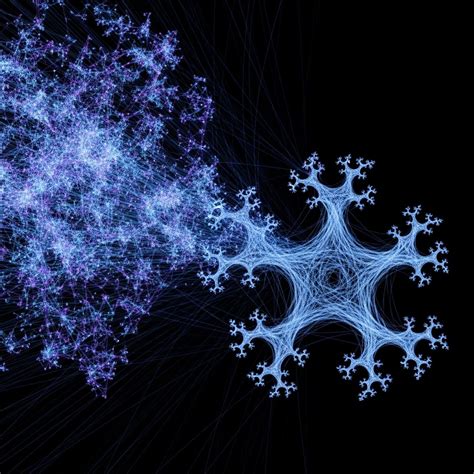 Noisy Quantum Devices Enhance Classical Simulation Of Circuits Advancing Monte Carlo Methods