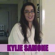 Awesome Allie Shaving Her Legs And P Real Amateur Ex Girlfriends Clips Sale