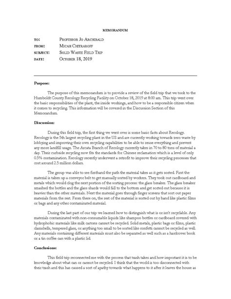 File Solid Waste Memo Engr Pdf