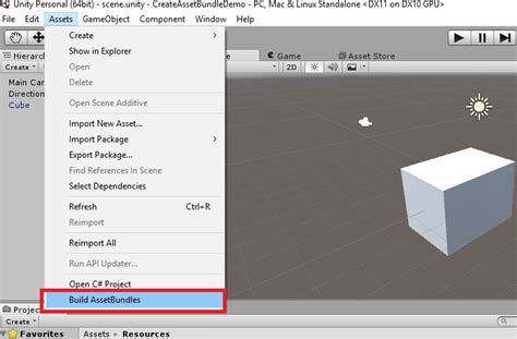 Unity Assets Bundle Extractor Ebaylasem
