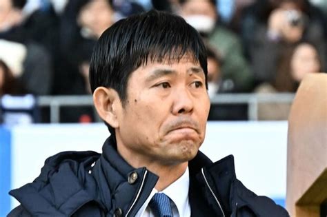 【森保ジャパン】北朝鮮アウェー戦は予定通り平壌開催へ 韓国メディア報道 ライブドアニュース