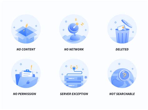 Default State By 𝙈𝙞𝙧𝙤𝘾𝙖𝙩 On Dribbble