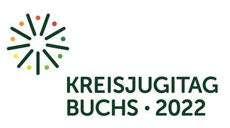TV Buchs