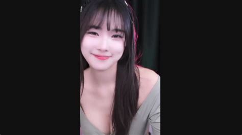 [캐치][수니그룹e 1 6 ]윤영서 제로투 Soop Vod