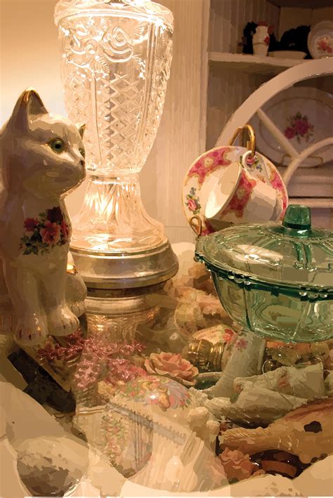 Art 2803 Intro To Computing College Of Architecture Art And Design