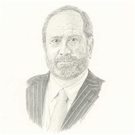 Nick Saban The Alabama Business Hall Of Fame The University Of Alabama